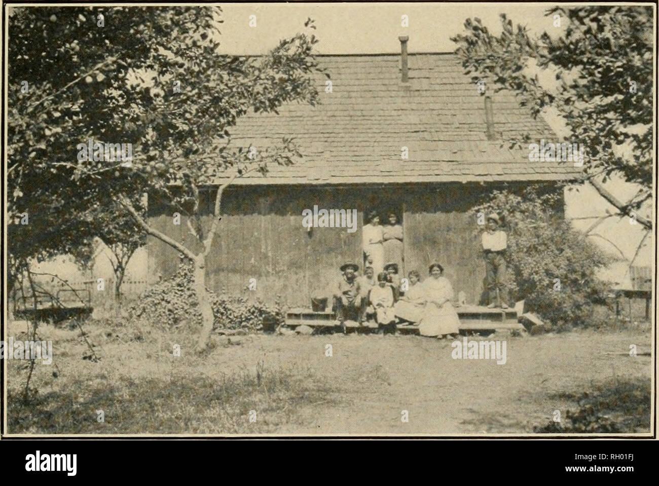 Hupa house hi-res stock photography and images - Alamy