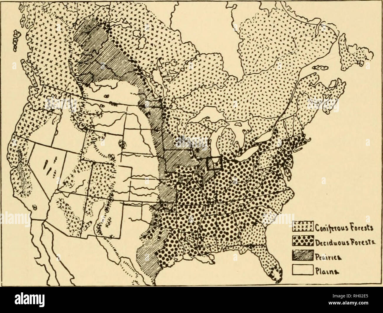 Area 51 map hi-res stock photography and images - Alamy