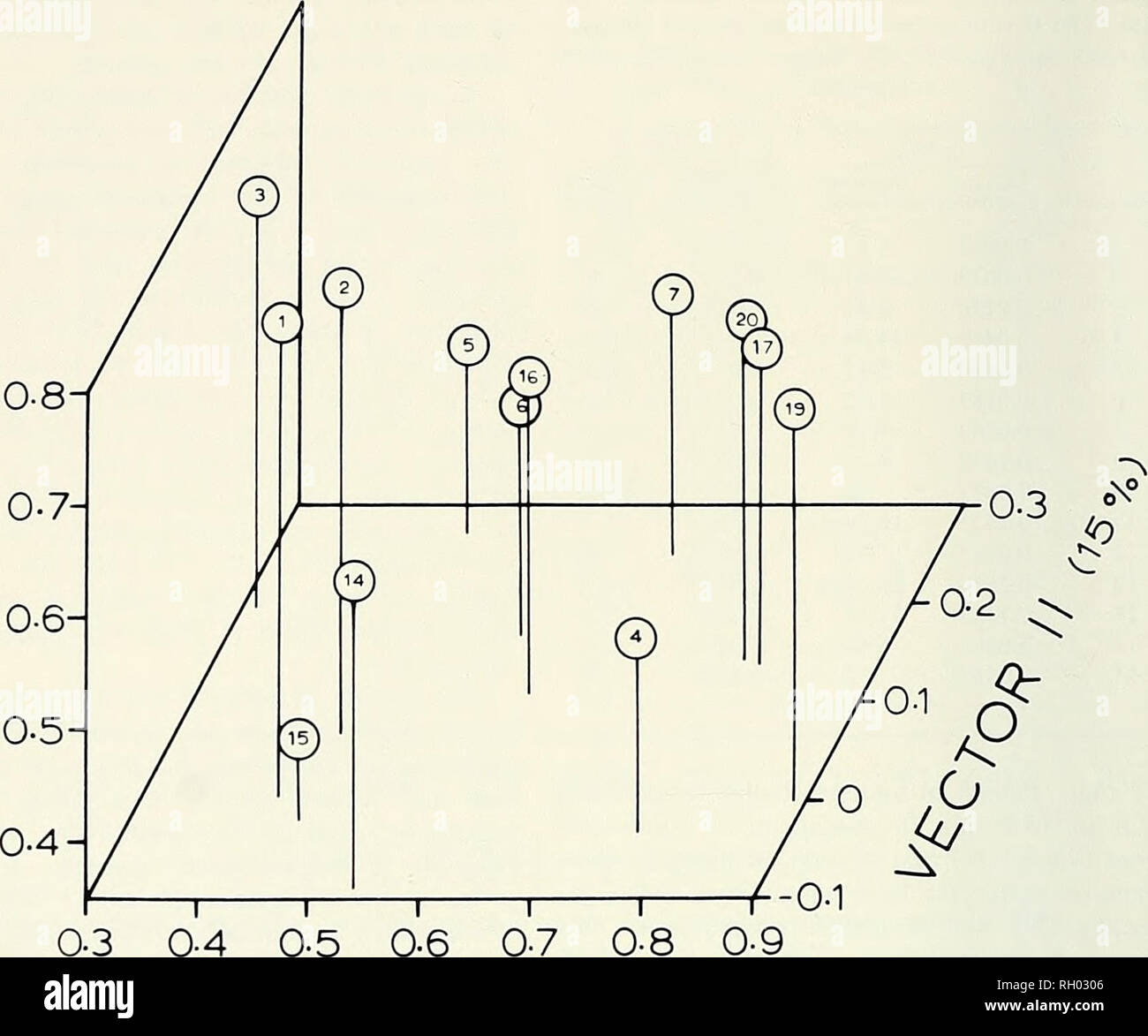 Natural sciences vector vectors hi-res stock photography and images - Alamy