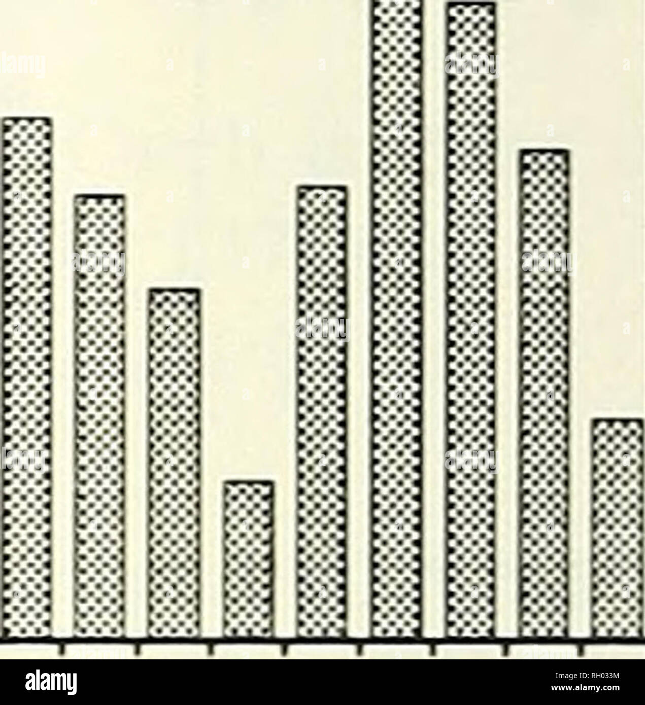 Combfish hi-res stock photography and images - Alamy