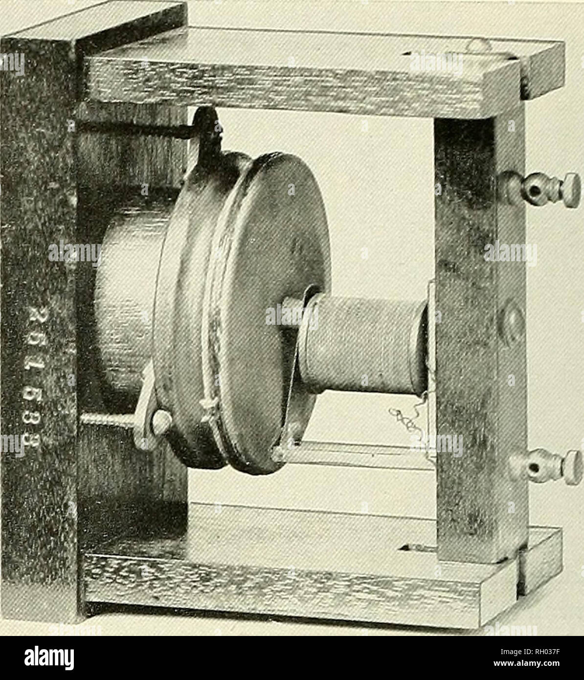 Reis telephone hi-res stock photography and images - Alamy