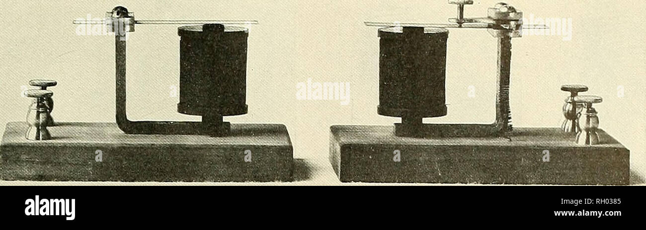 Telegraph Transmitter High Resolution Stock Photography and Images - Alamy