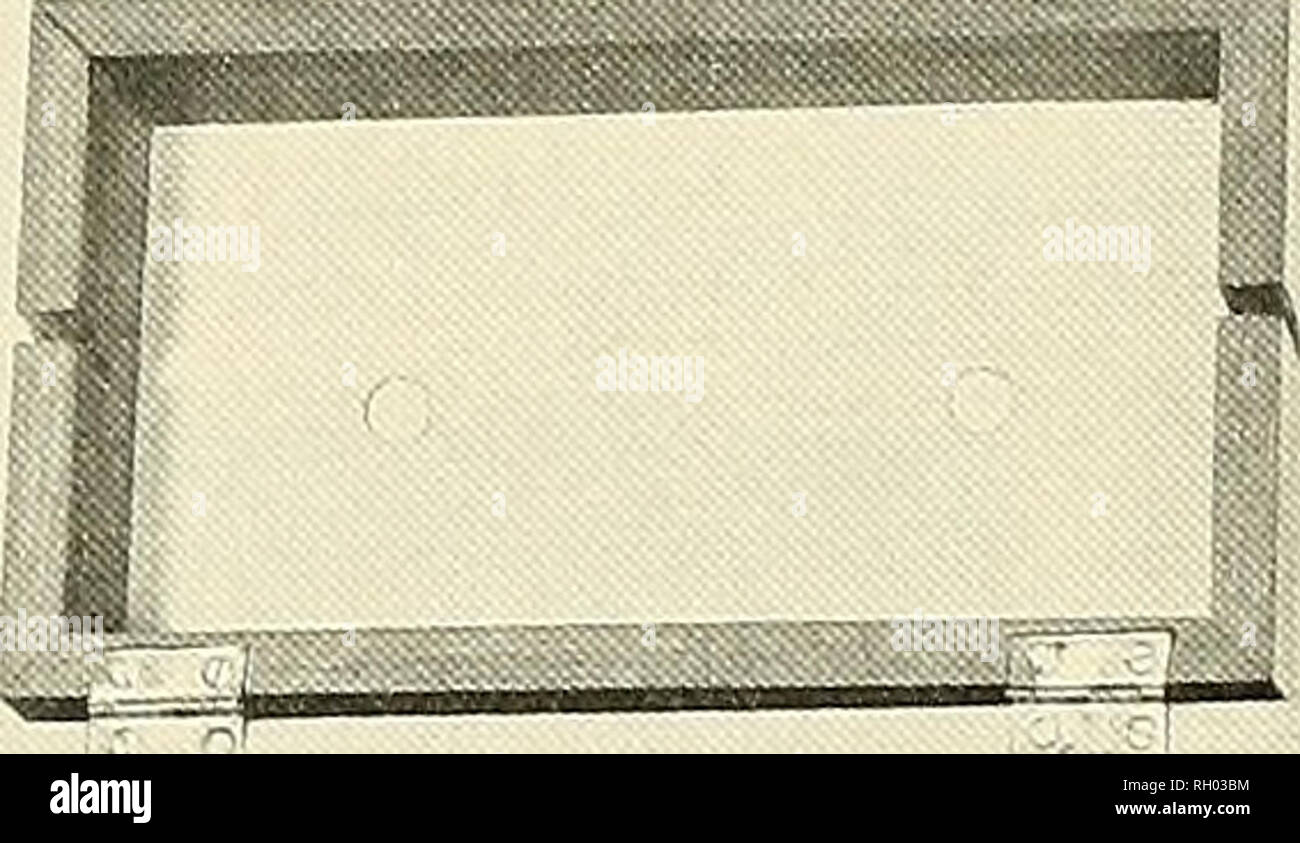 . Bulletin. Science. Figure 54.—The Reis telephone transmitter {left ...