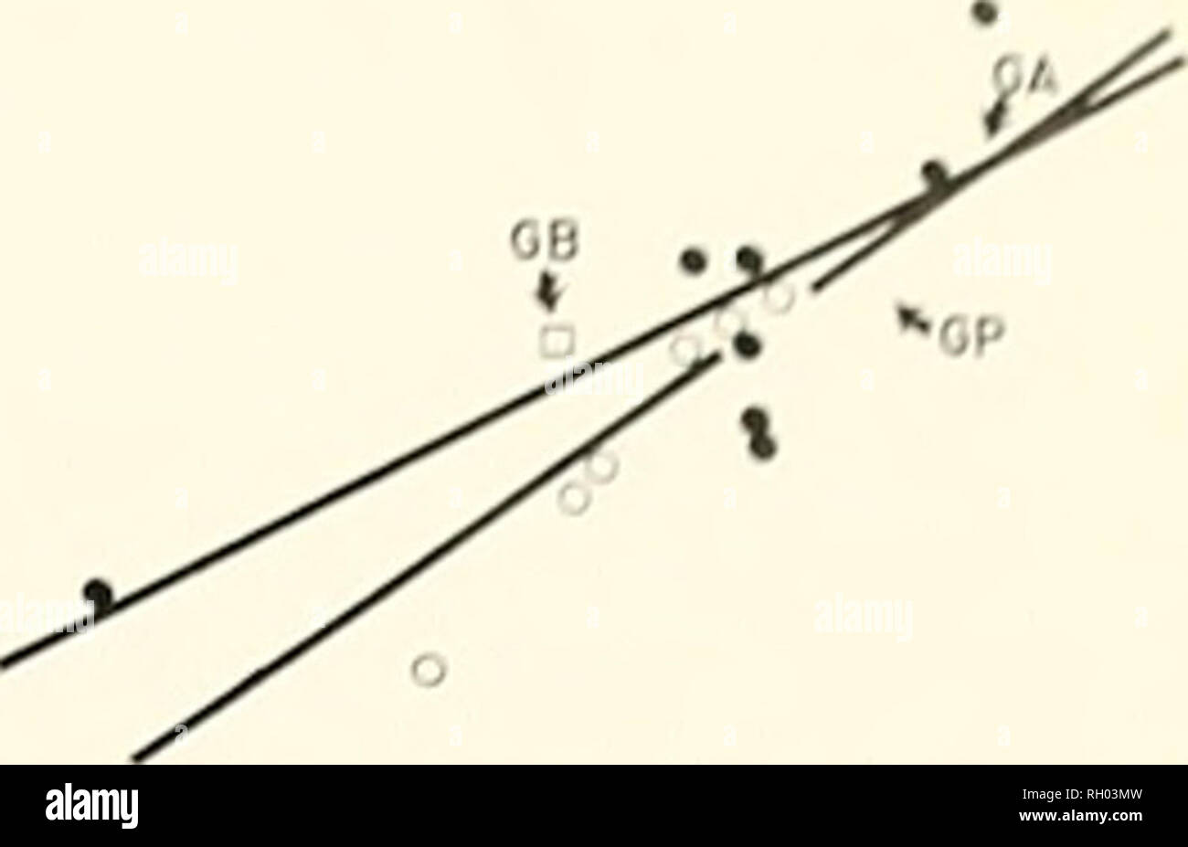 Heterotropic hi-res stock photography and images - Alamy