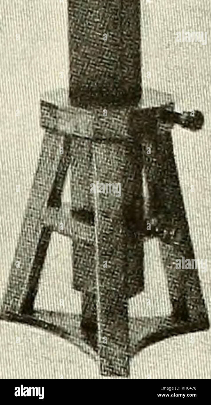 Gauss note hi-res stock photography and images - Alamy