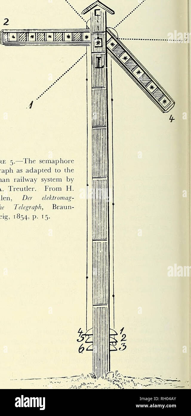 1830s map hi-res stock photography and images - Alamy