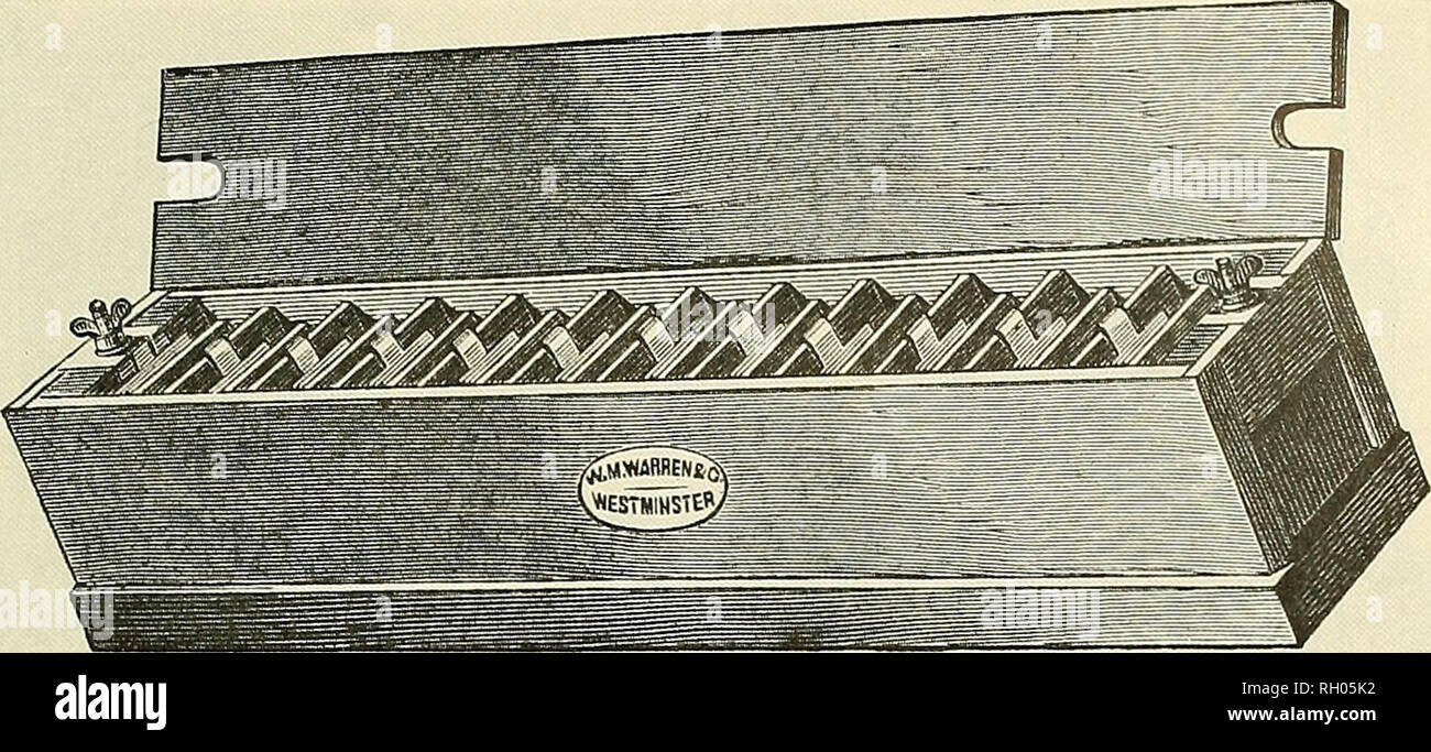 Daniell cell hi-res stock photography and images - Alamy