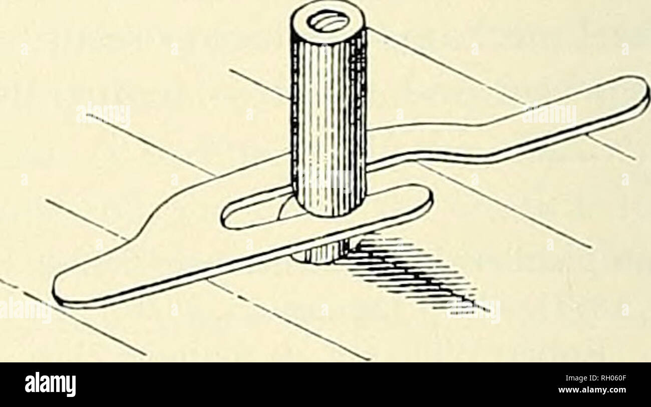 Scotch yoke hi-res stock photography and images - Alamy
