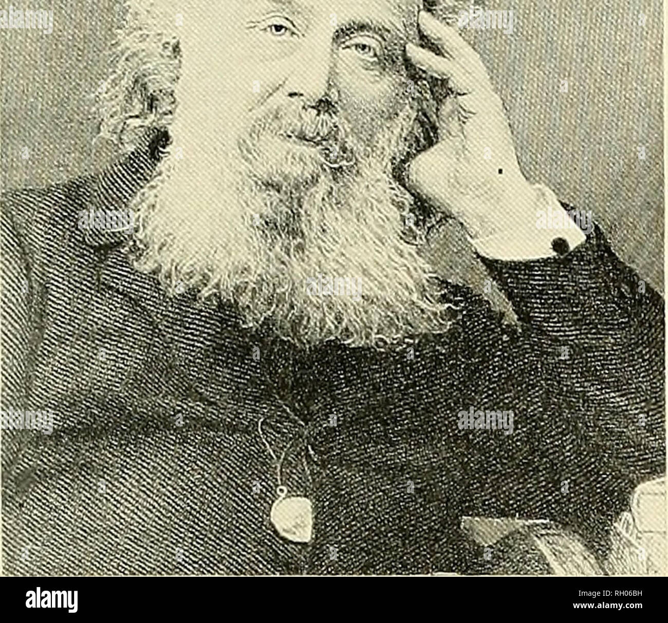 The so called mathematician hi-res stock photography and images - Alamy