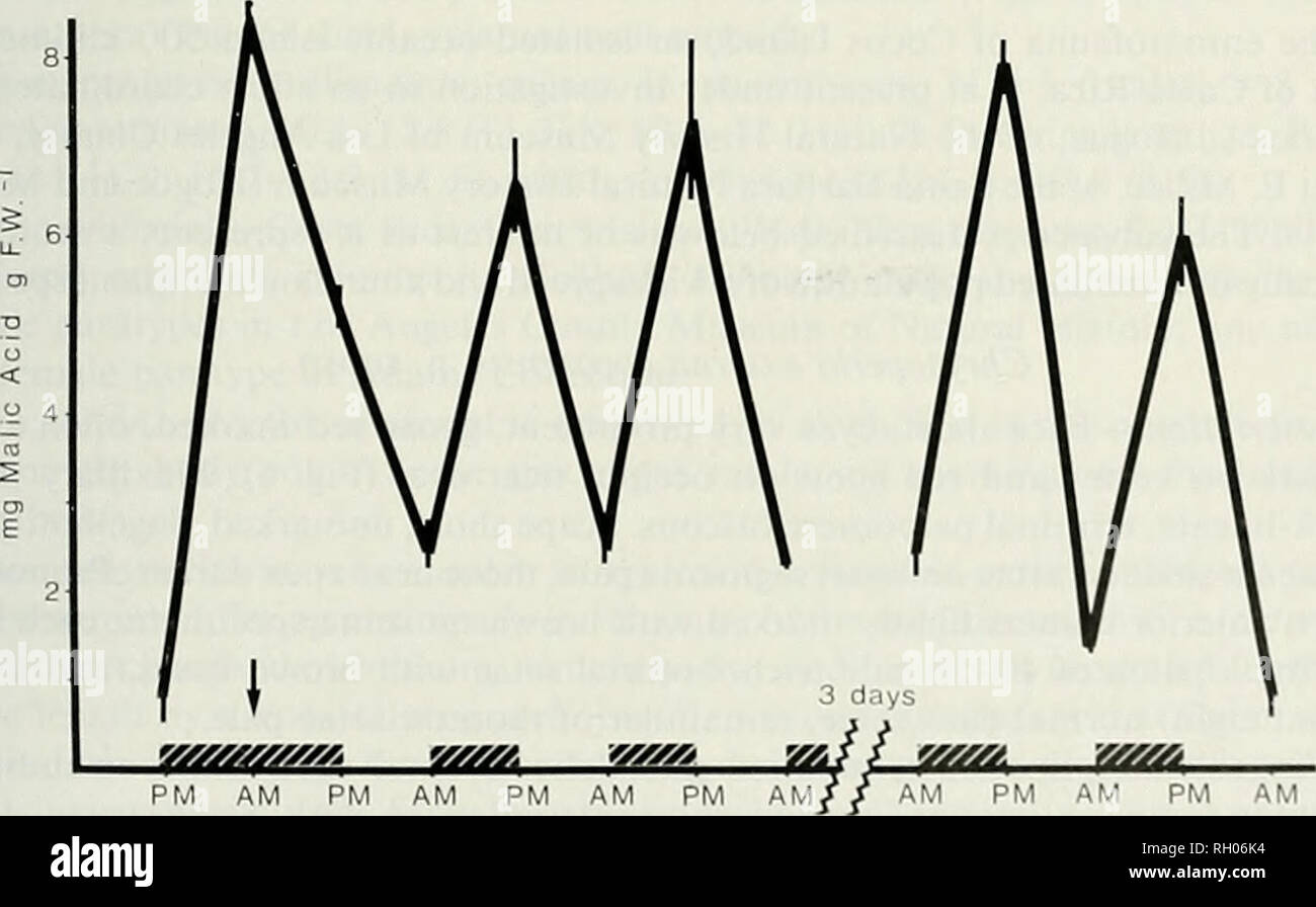 M howel hi-res stock photography and images - Alamy