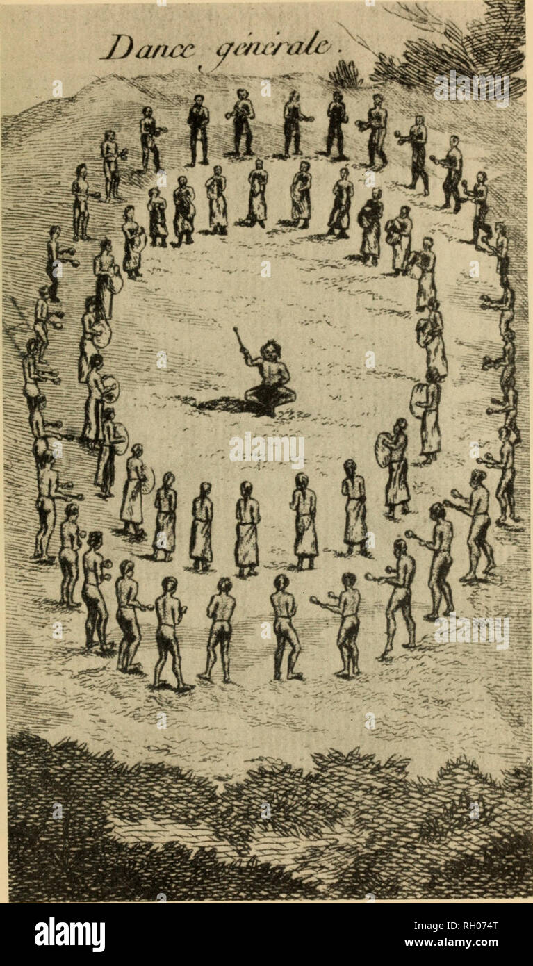 Natchez indians hi-res stock photography and images - Alamy