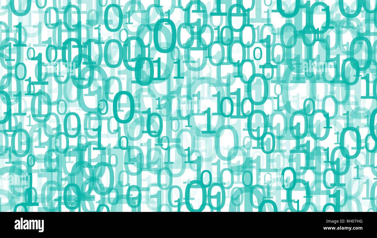 Cloud computer backdrop Stock Vector Images - Alamy