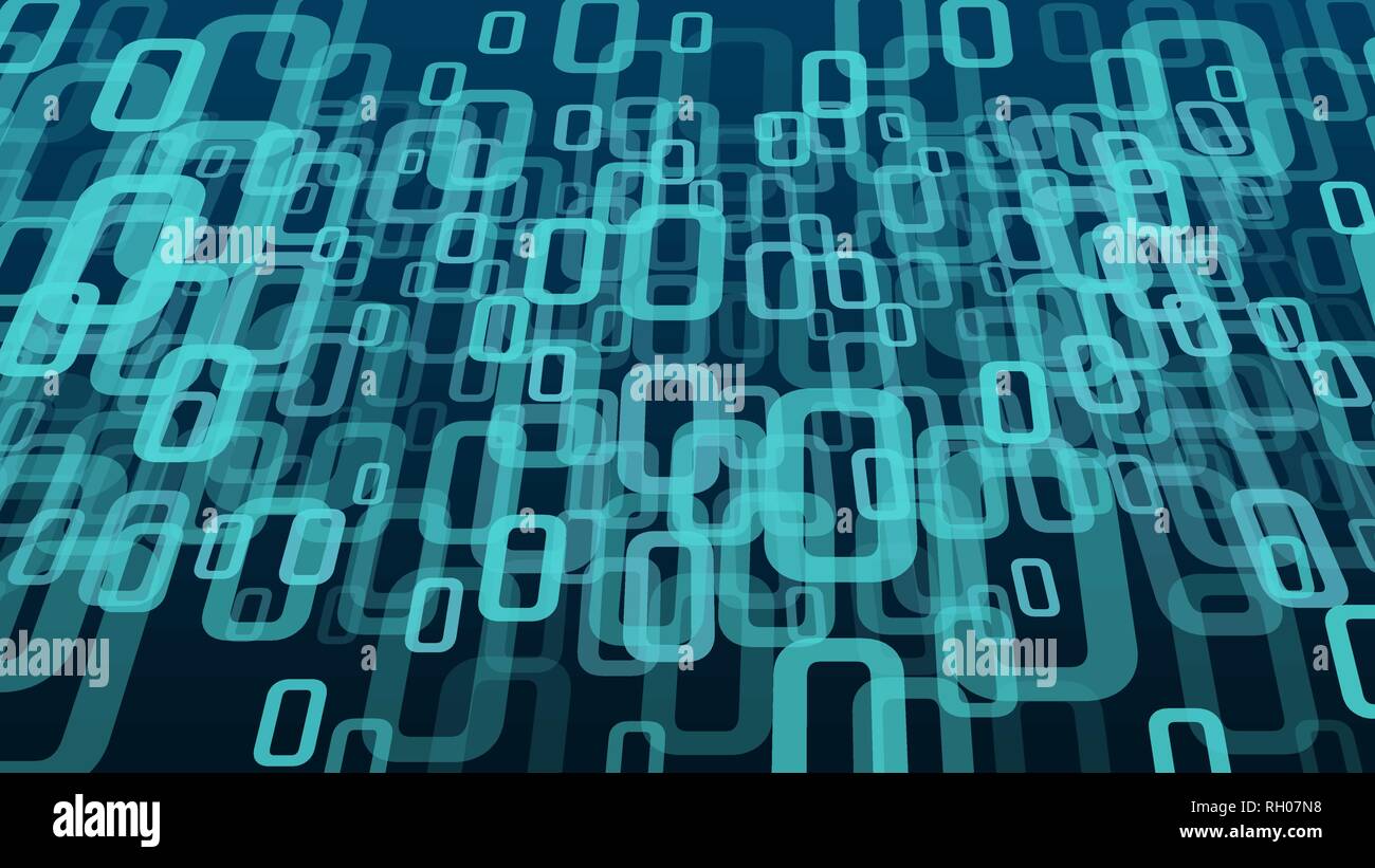 Cloud and computer numbers hi-res stock photography and images - Alamy