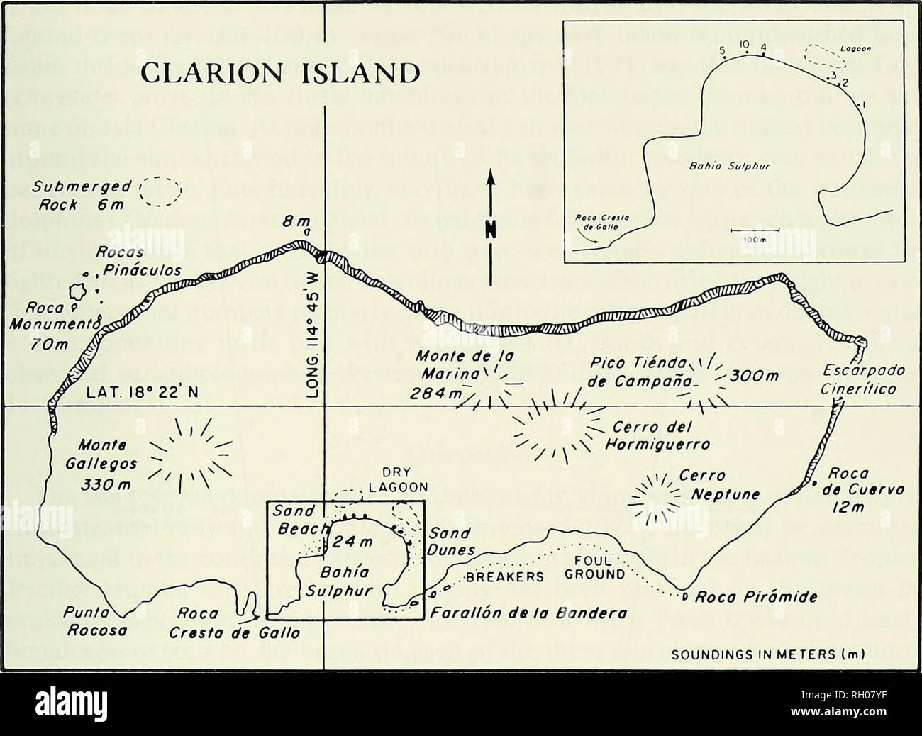 Pirámide de la bandera hi-res stock photography and images - Alamy