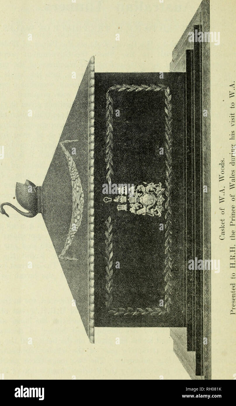 How mr capa hi-res stock photography and images - Alamy