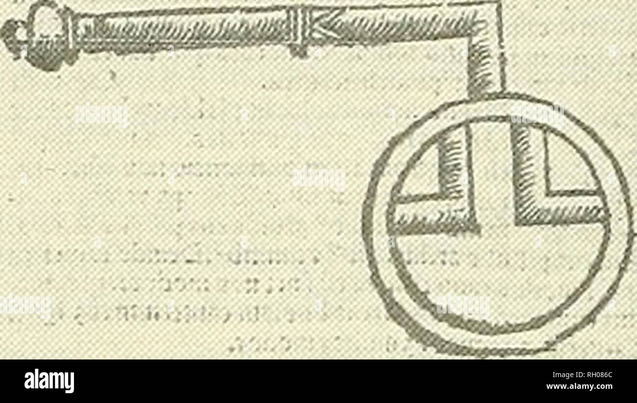 Arabic science manuscript hi-res stock photography and images - Alamy