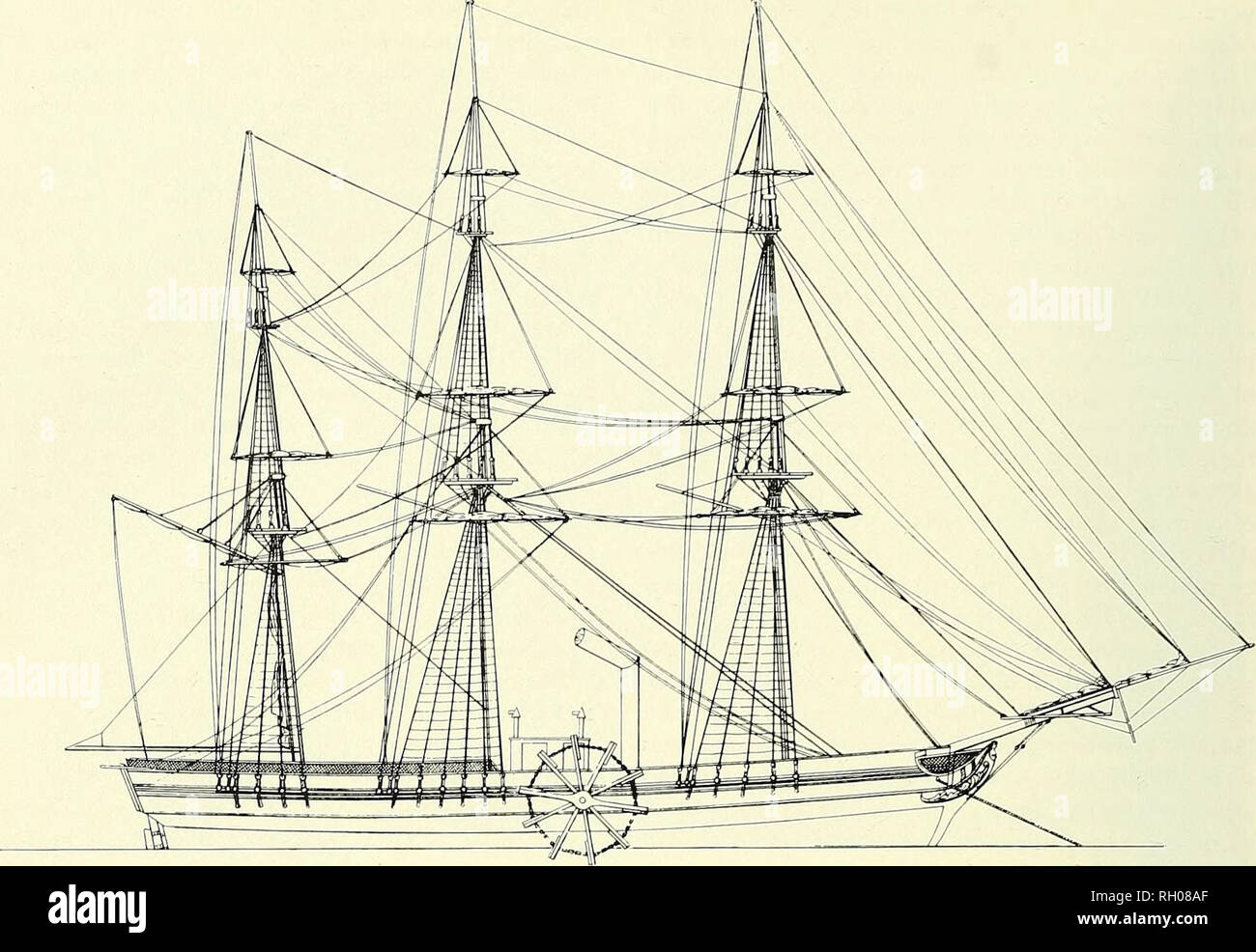 Double deck plate hi-res stock photography and images - Alamy