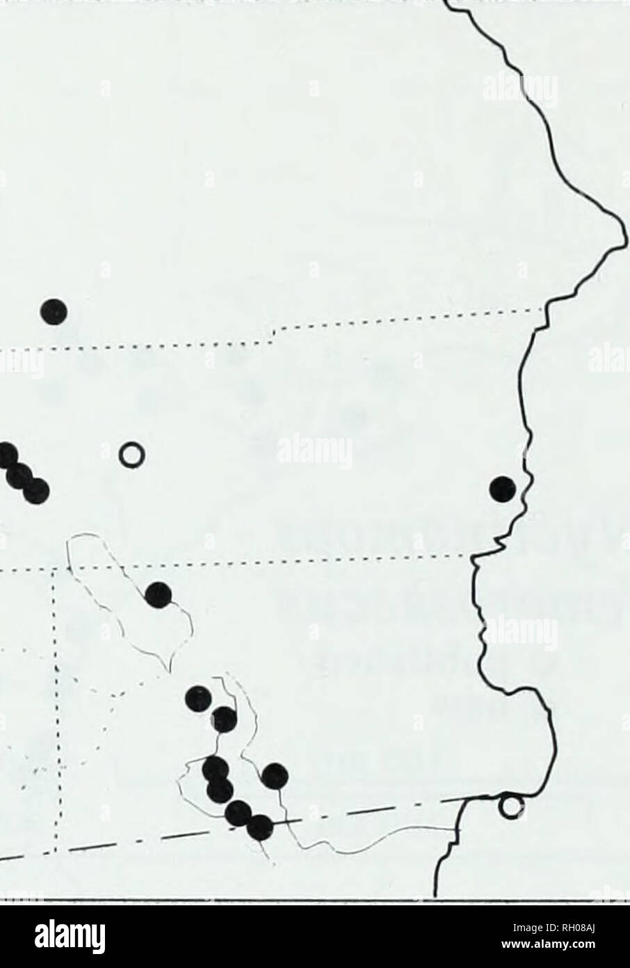 From 1958 to 1973 hi-res stock photography and images - Alamy