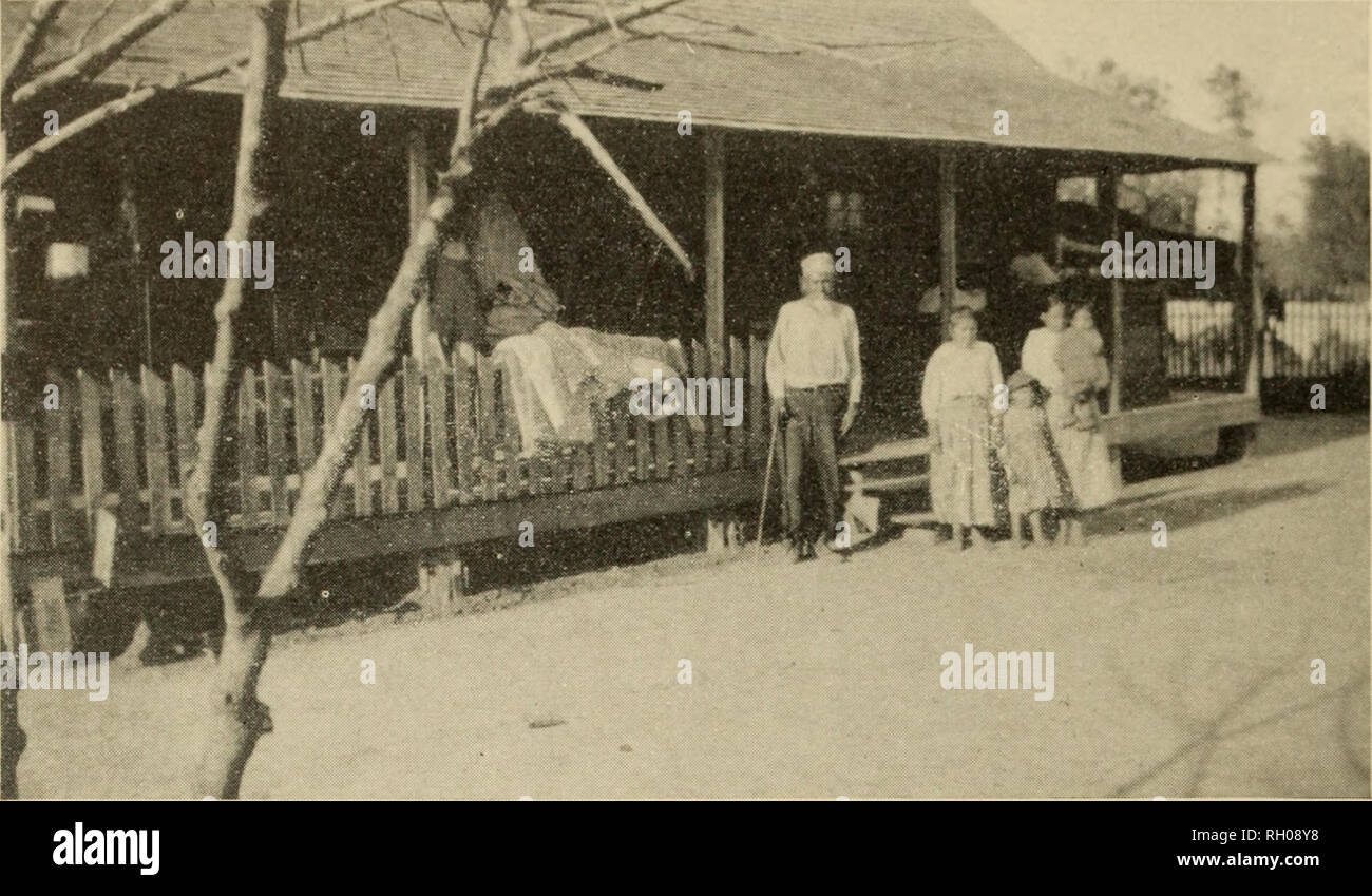 Choctaw indian hi-res stock photography and images - Alamy