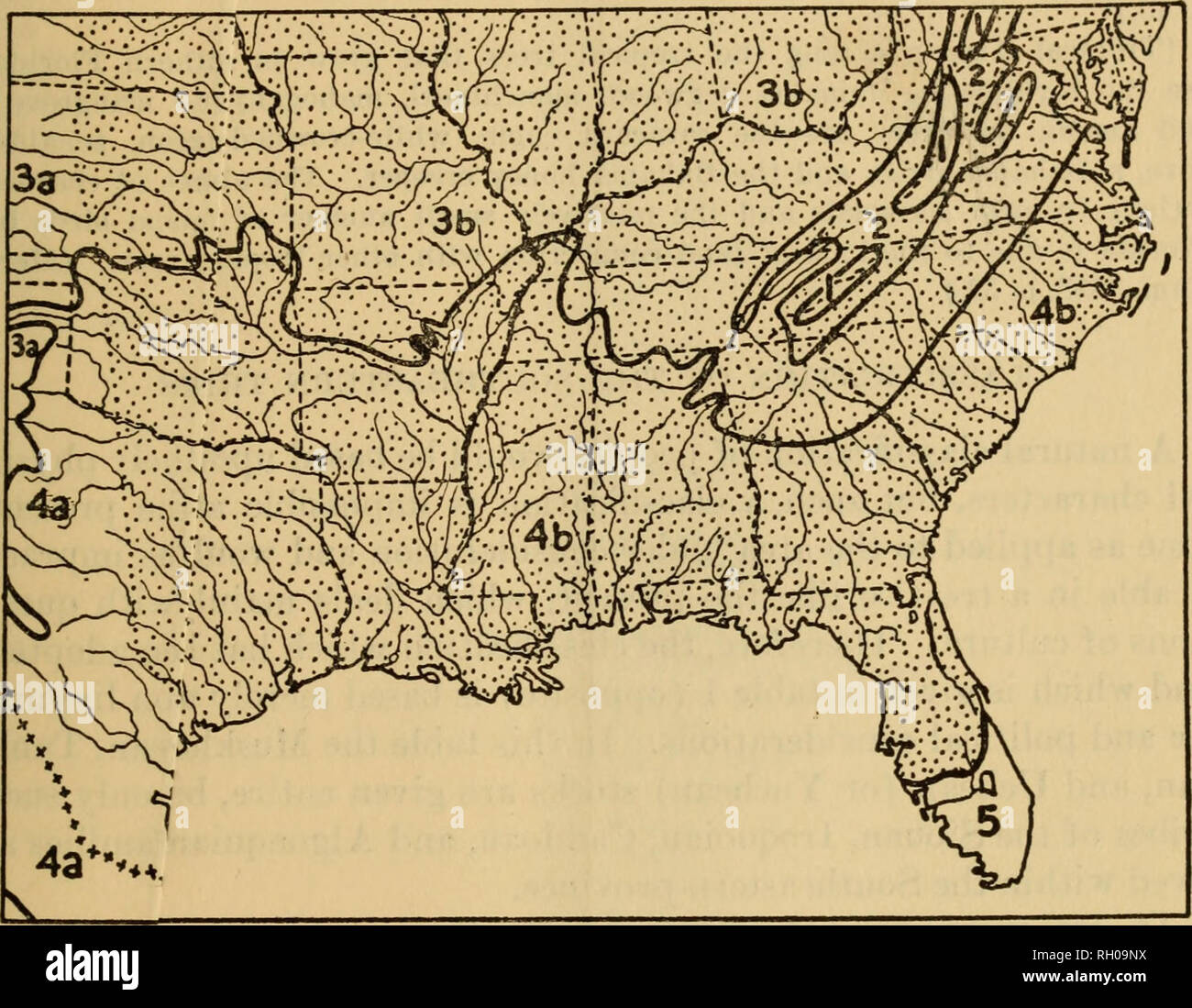 Merriam map hi-res stock photography and images - Alamy
