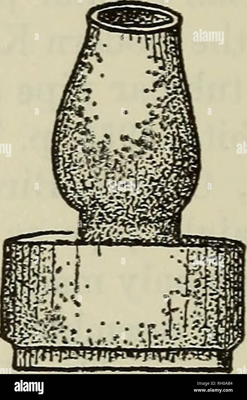Micmac indians hi-res stock photography and images - Alamy
