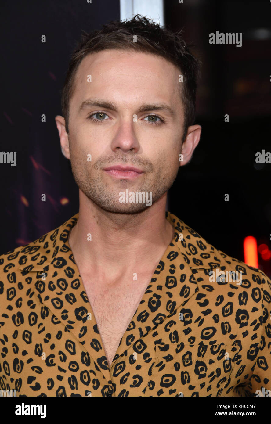 Thomas dekkar hi-res stock photography and images - Alamy