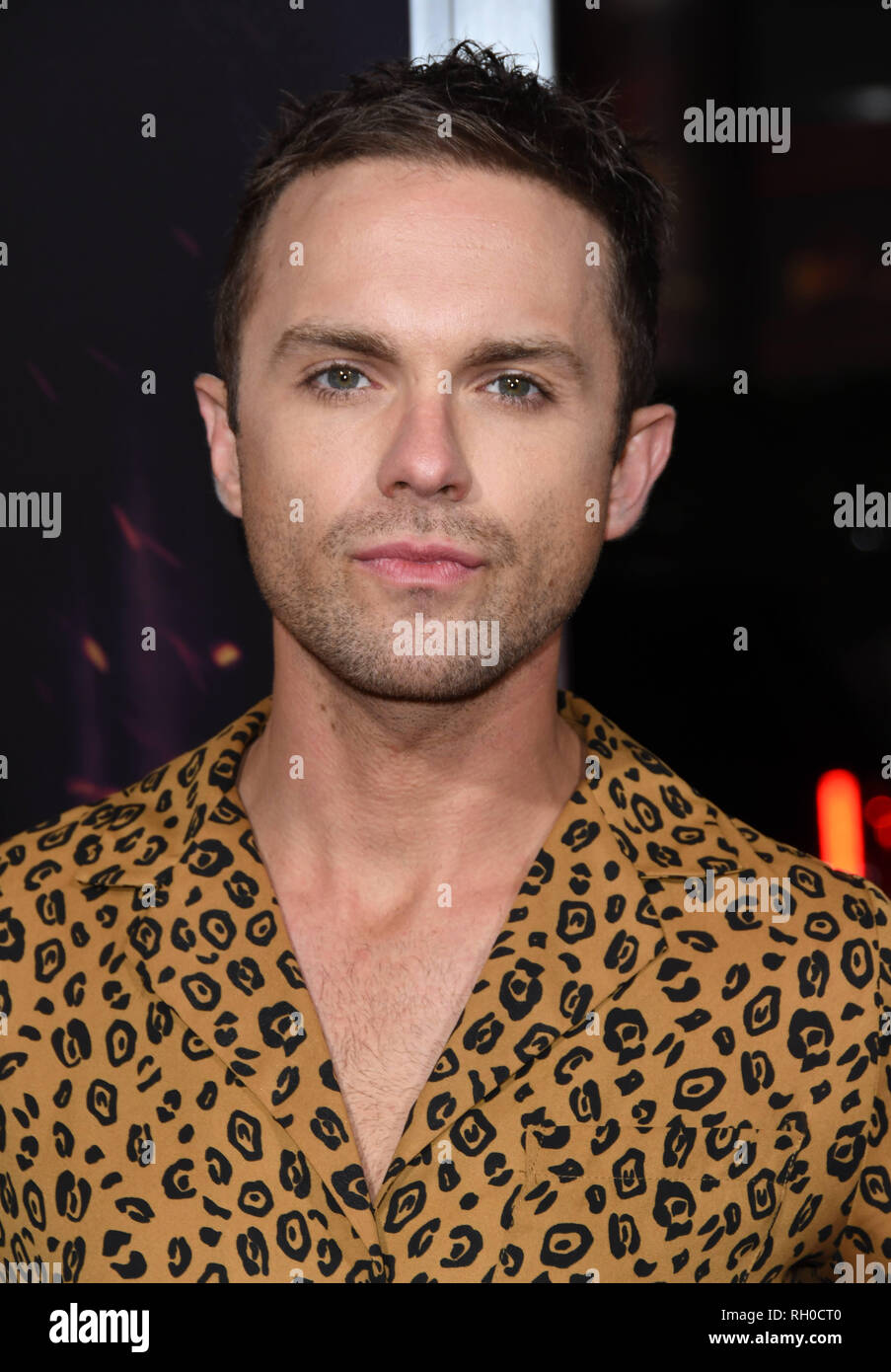 Thomas dekkar hi-res stock photography and images - Alamy