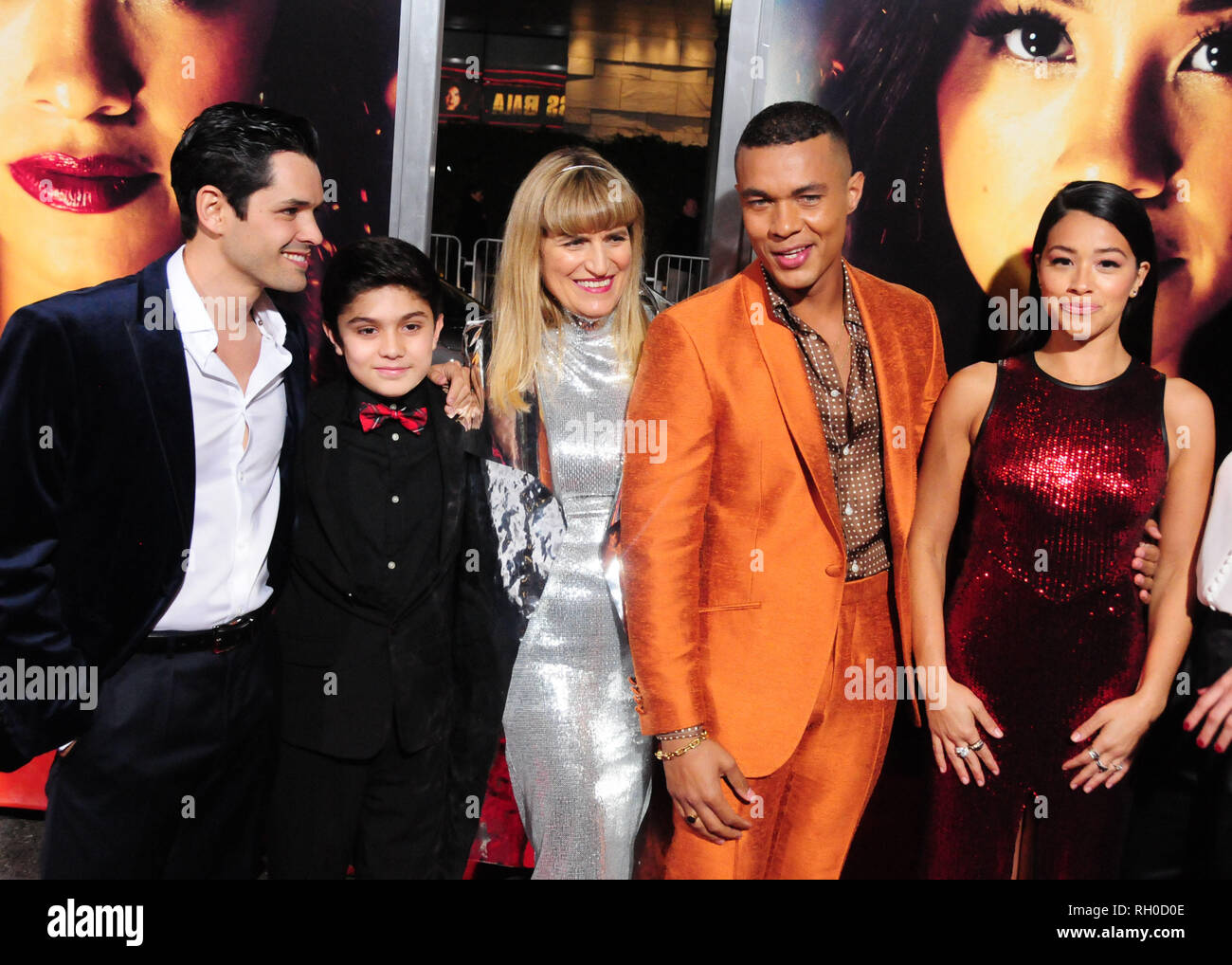 Pictures cano hi-res stock photography and images - Alamy