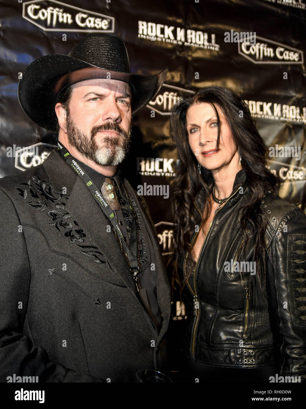 Dave vincent hi-res stock photography and images - Alamy