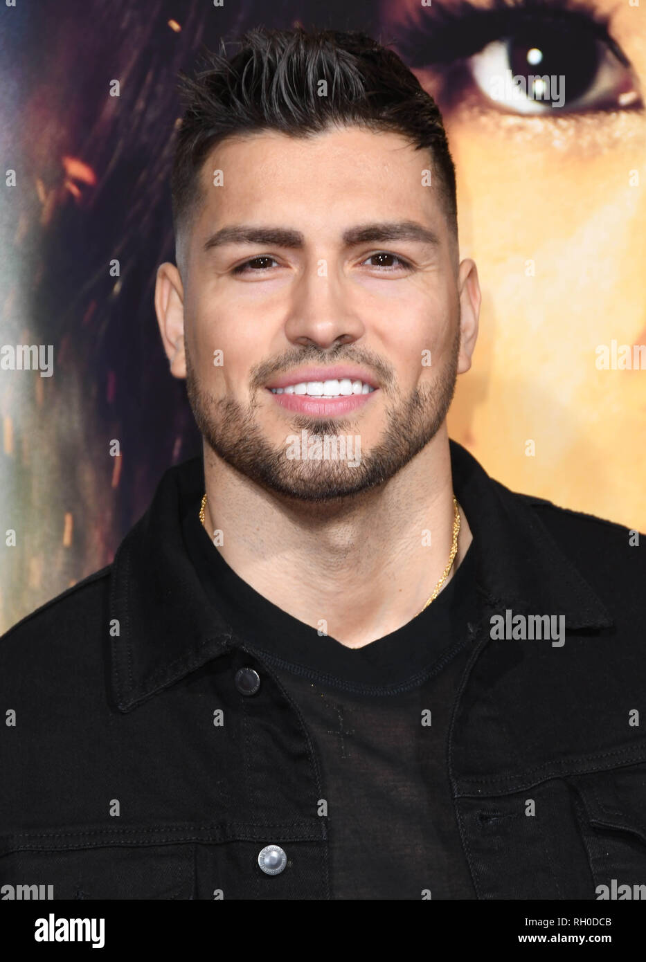 Mario Rodriguez's Instagram, Twitter & Facebook on IDCrawl