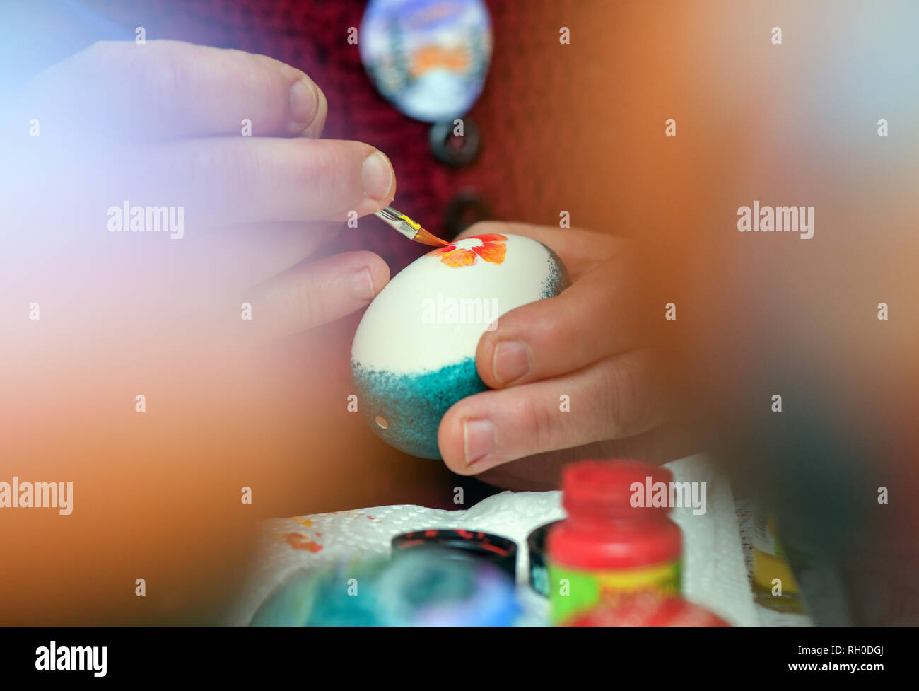 To depict sth hi-res stock photography and images - Alamy