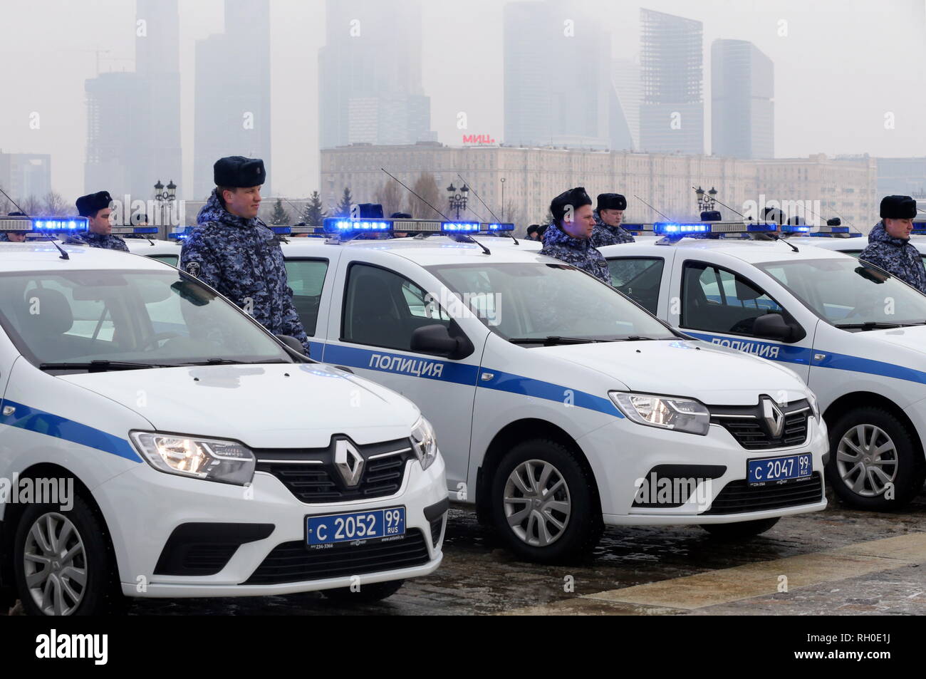 Steam Workshop::Gazelle Next [Rescue services | 3 car pack]