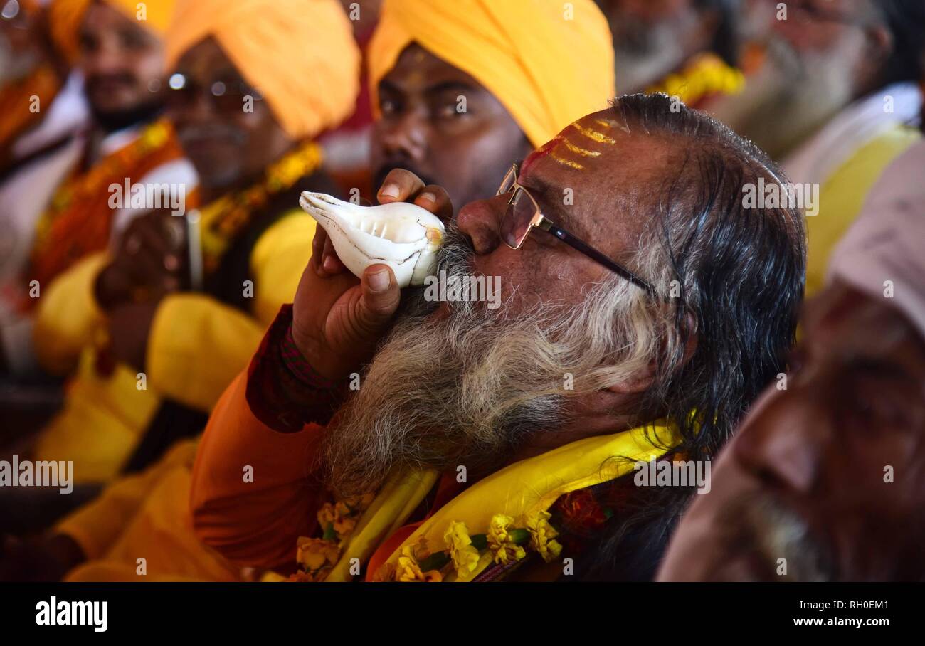 Dharm hi-res stock photography and images - Alamy