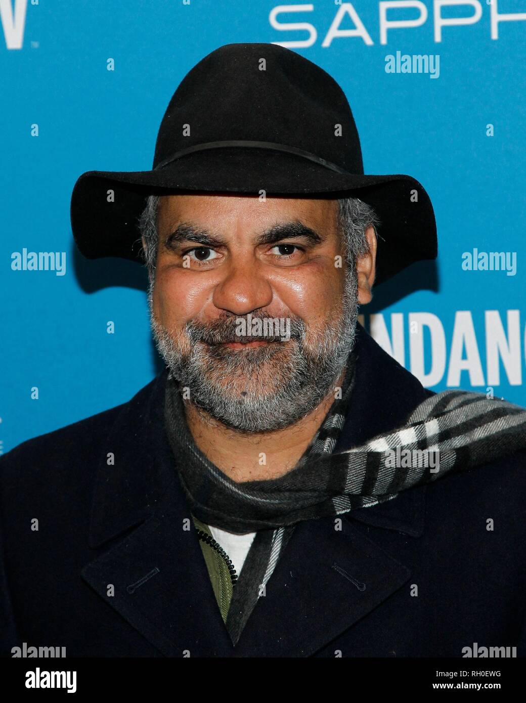 Wayne blair hi-res stock photography and images - Alamy