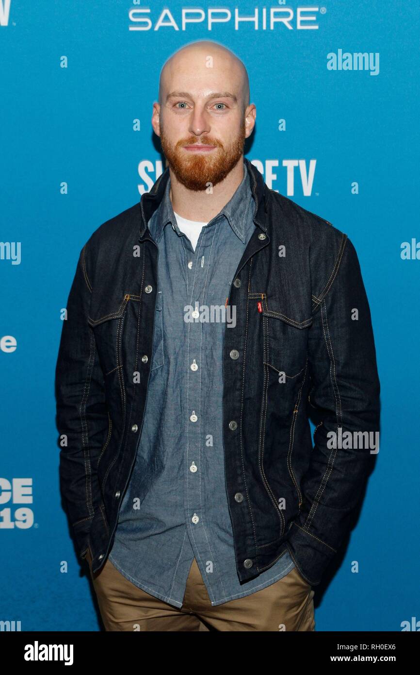 Taylor wiese hi-res stock photography and images - Alamy