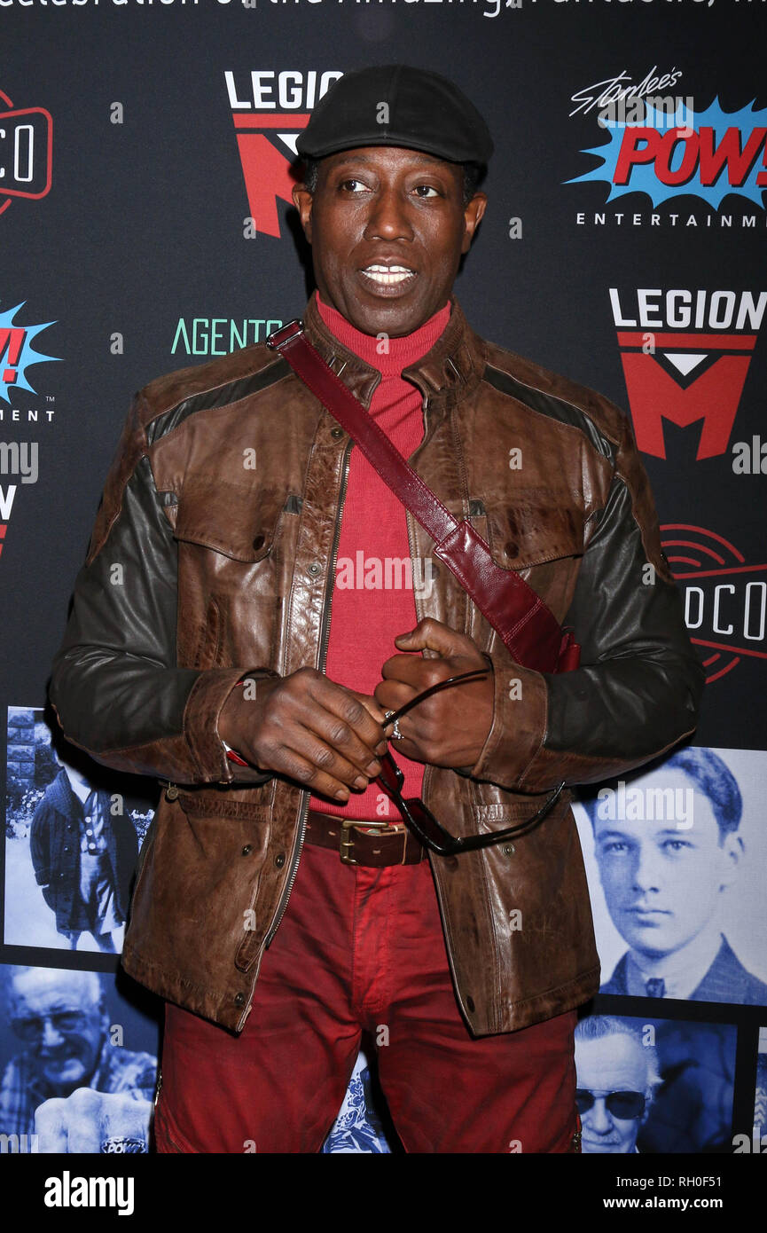 Chinese snipes hi-res stock photography and images - Alamy