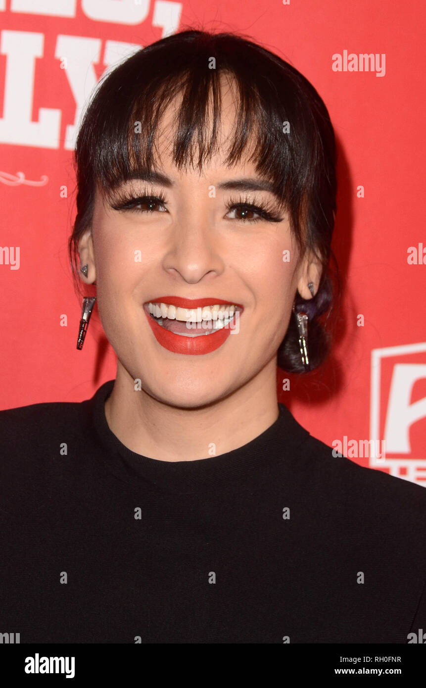 Dolly reed hi-res stock photography and images - Alamy