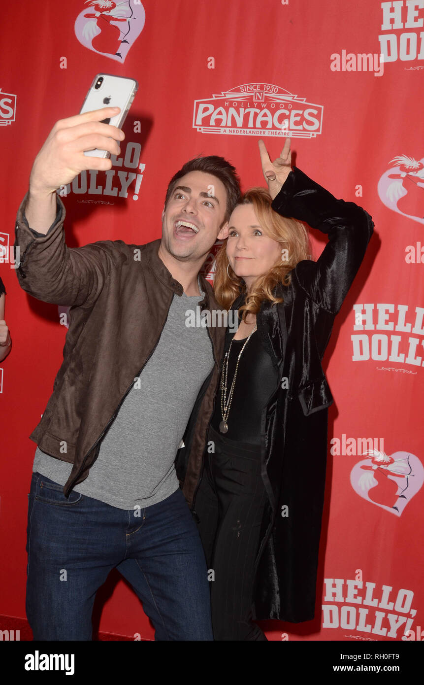 Jonathan edwards 2019 hi-res stock photography and images - Alamy