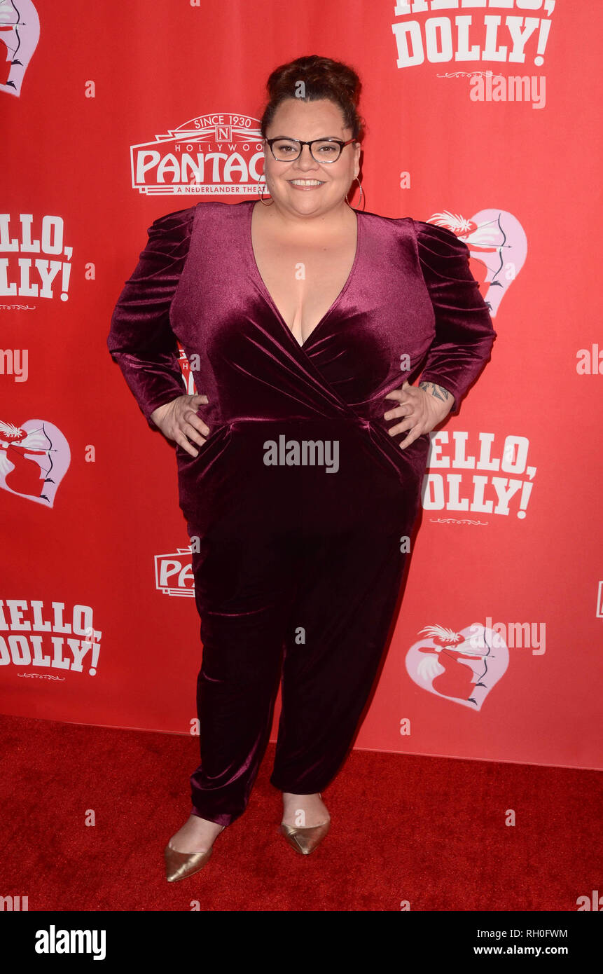 Keala settle 2019 hi-res stock photography and images - Alamy