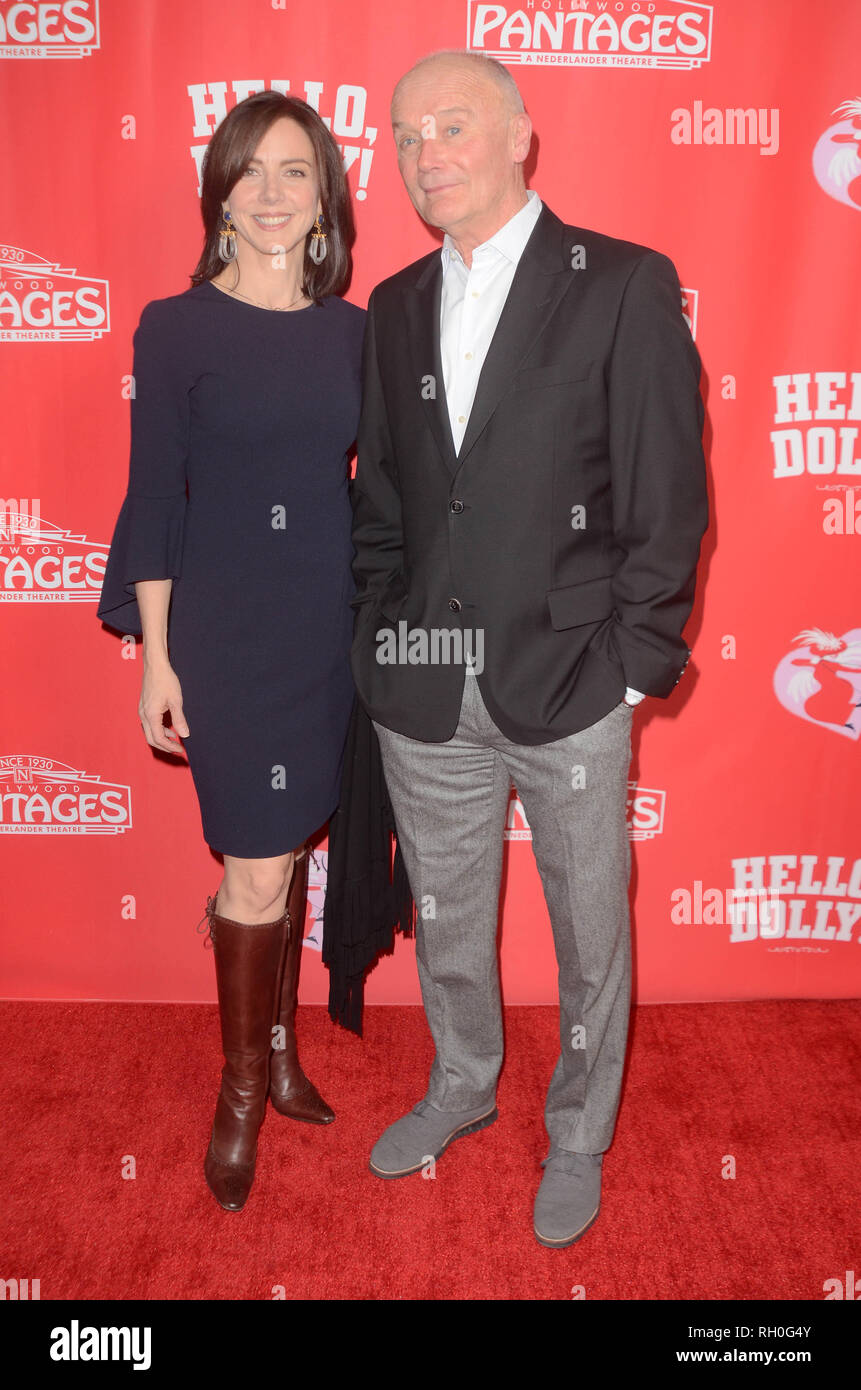 David bratton hi-res stock photography and images - Alamy