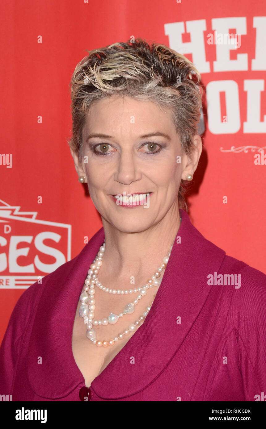 Patricia ward hi-res stock photography and images - Alamy