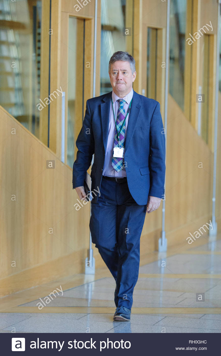 Iain Gray Stock Photos & Iain Gray Stock Images - Alamy