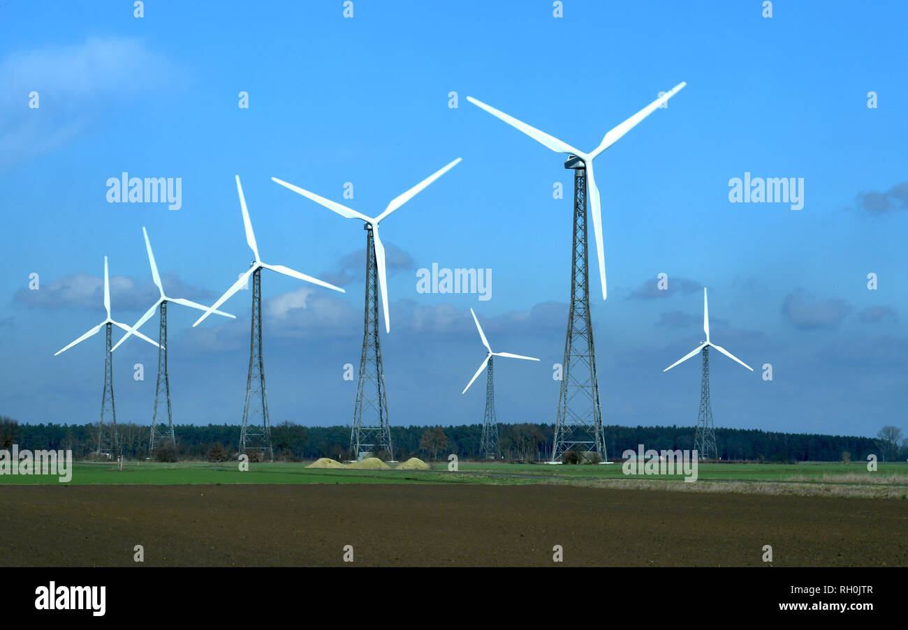 Rotary beacon hi-res stock photography and images - Alamy