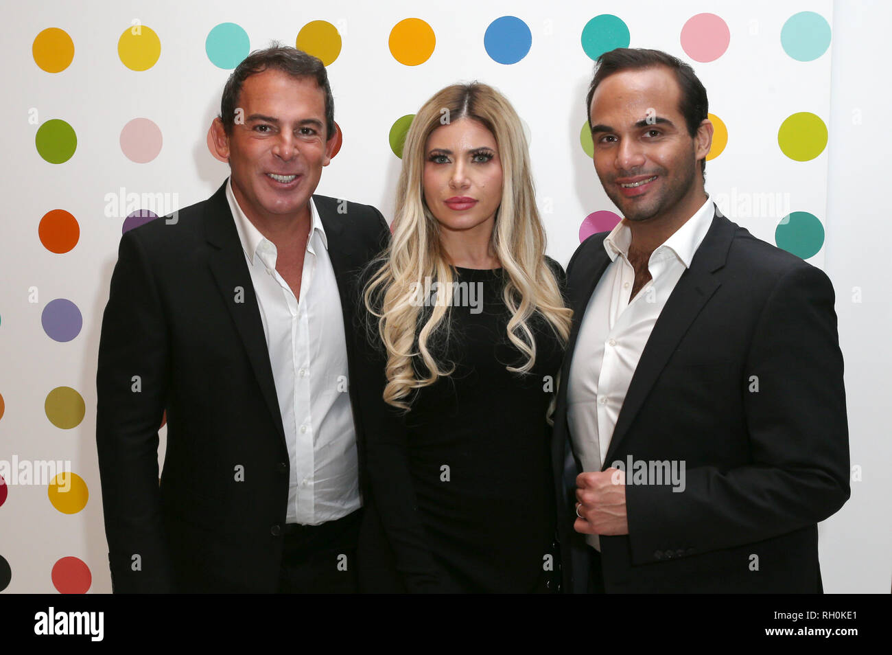 Eugenio alonso hi-res stock photography and images - Alamy