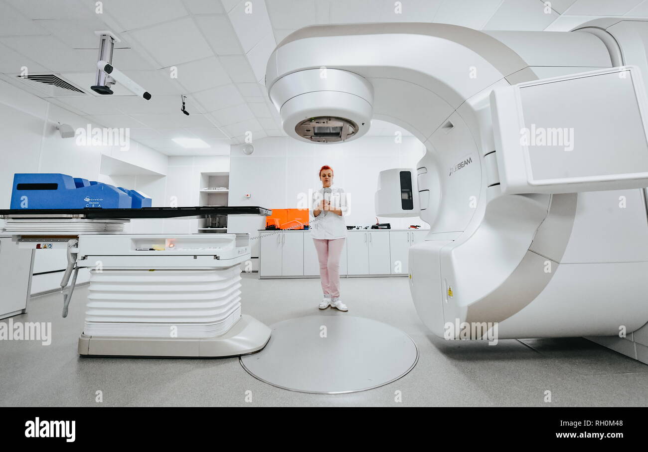 External Beam High Resolution Stock Photography and Images - Alamy