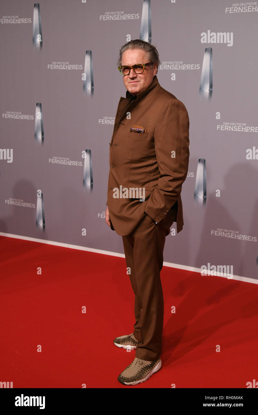 With michael brandner hi-res stock photography and images - Alamy