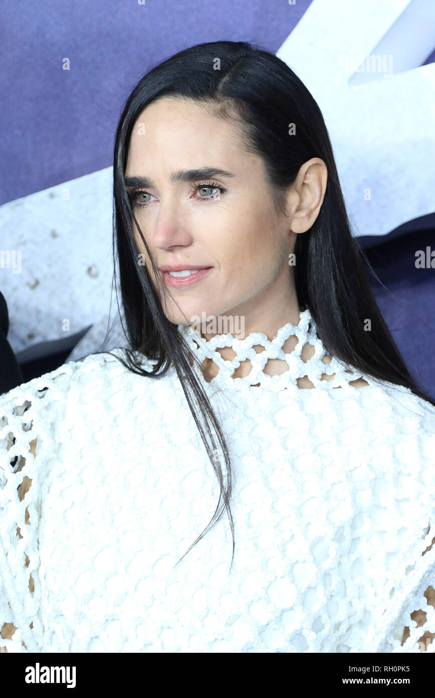 Alita Lee's Instagram, Twitter & Facebook on IDCrawl