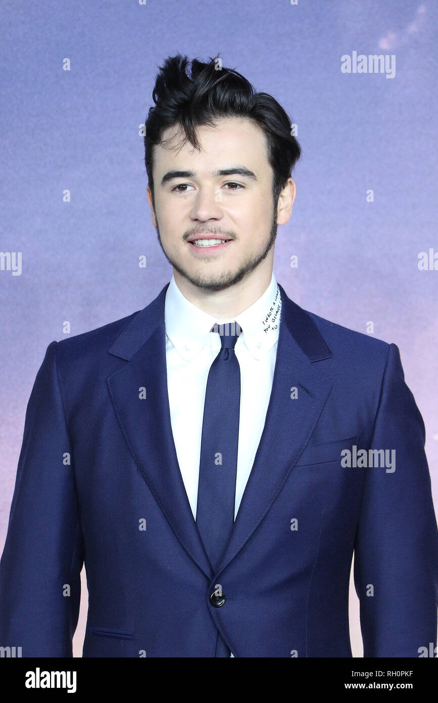 Keean hi-res stock photography and images - Alamy