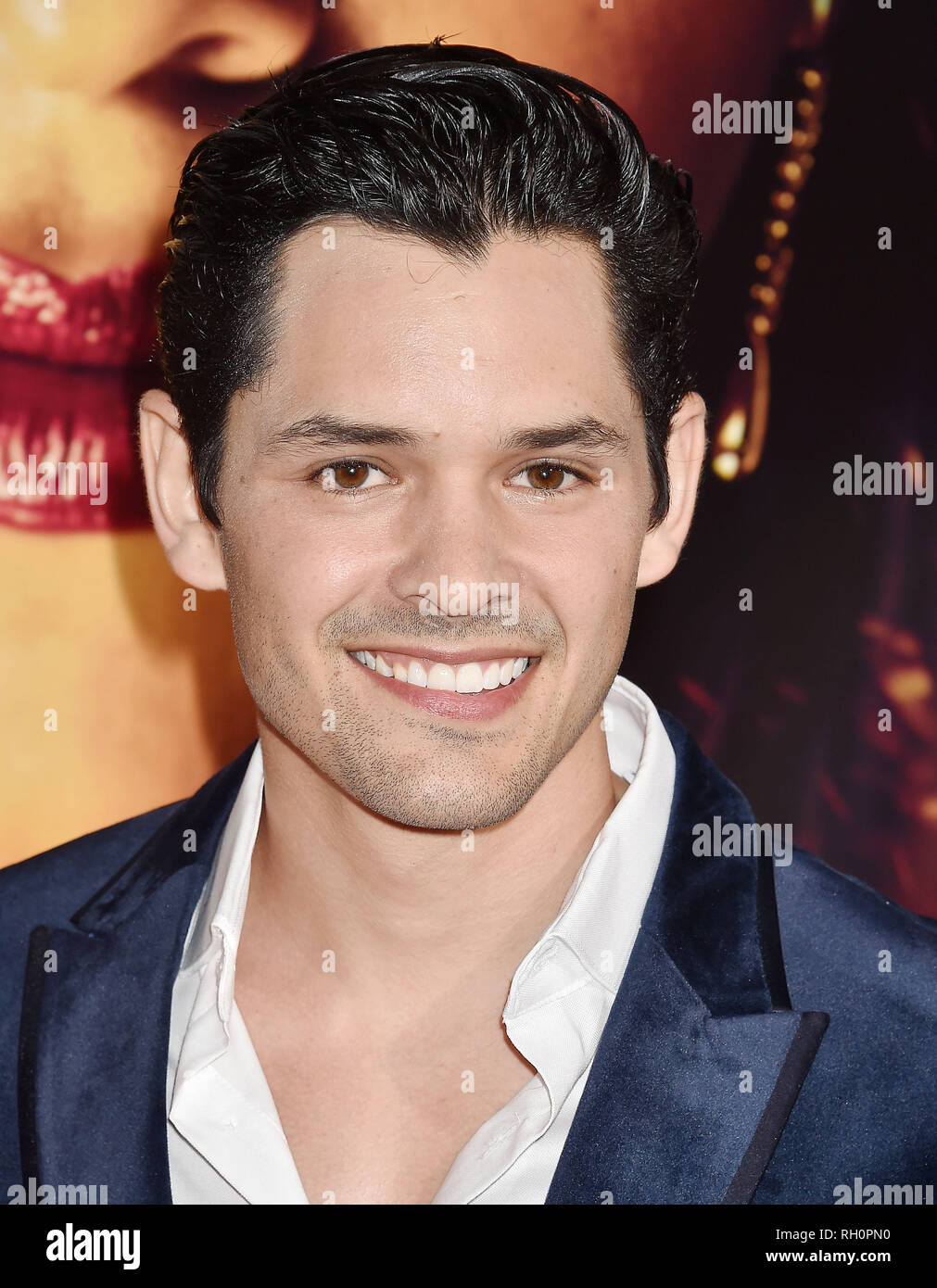 Jesus Abarca's Instagram, Twitter & Facebook on IDCrawl