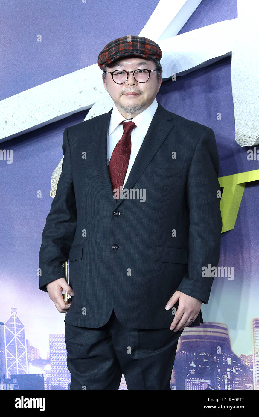 Kishiro hi-res stock photography and images - Alamy